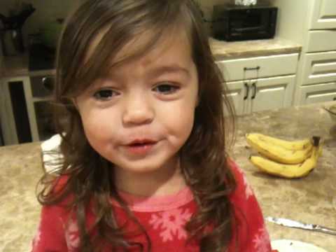 Jingle Schells Youtube