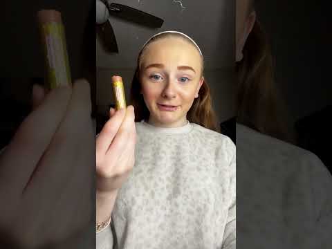 Lip Tutorial Youtube
