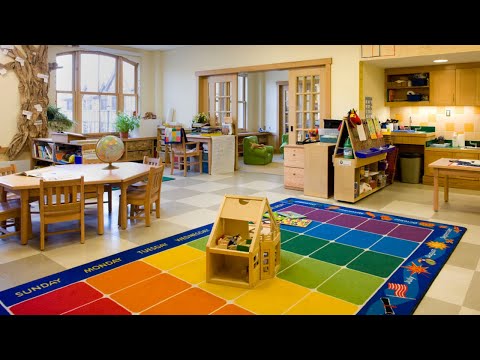 What Is Short Medium And Long Term Planning In Childcare