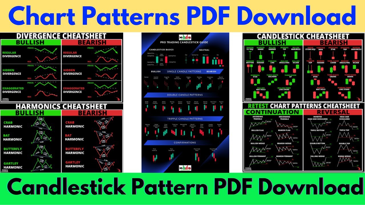 Free Pdf Download