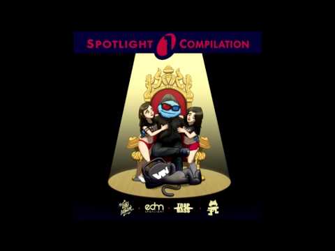 Spotlight Compilation 1 Full Compilation Mix Tracklist In