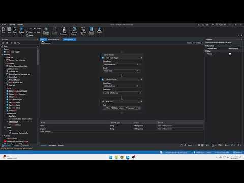 Form Youtube
