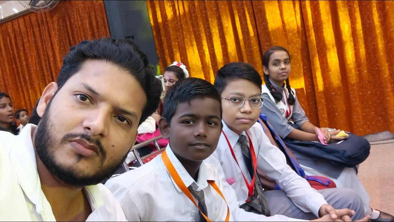 September 14 2023 Youtube