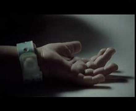 Nspcc Youtube