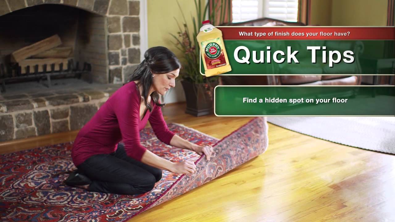 Finish Wood Floor Yourself Clsa Flooring Guide