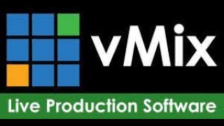 How To Uninstalle The Old Vmix And Install The New Vmix Pro Teddy Pro Mp3 Music & Mp4 video ...