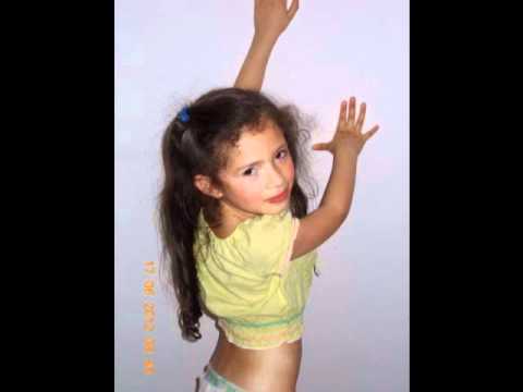 Modelo Youtube
