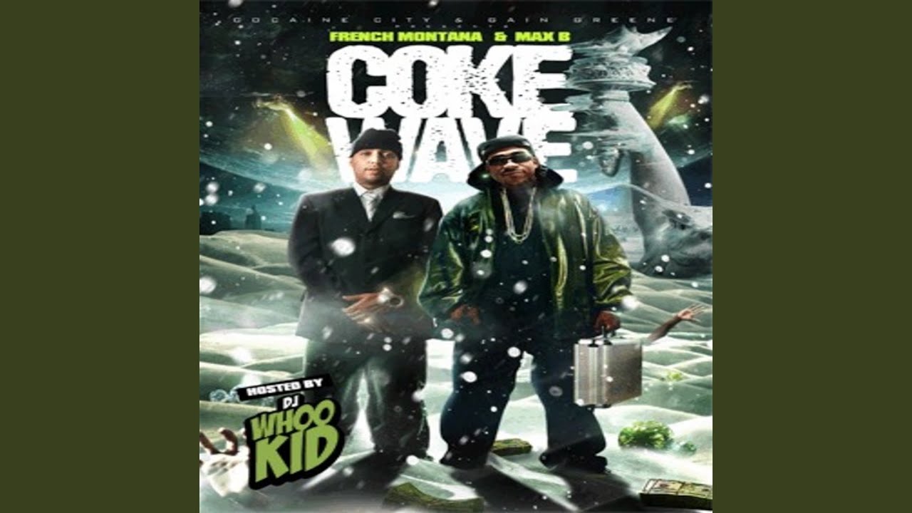 Smoking Youtube Music