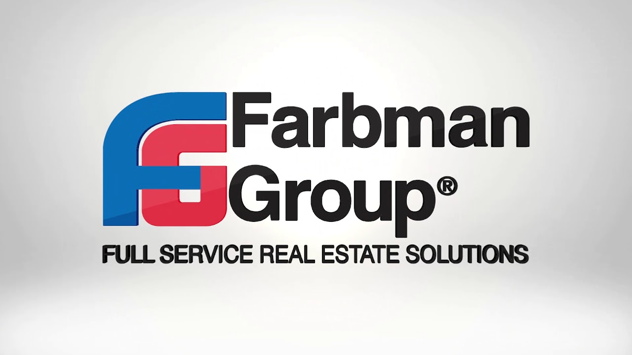 Welcome To Farbman Group Youtube