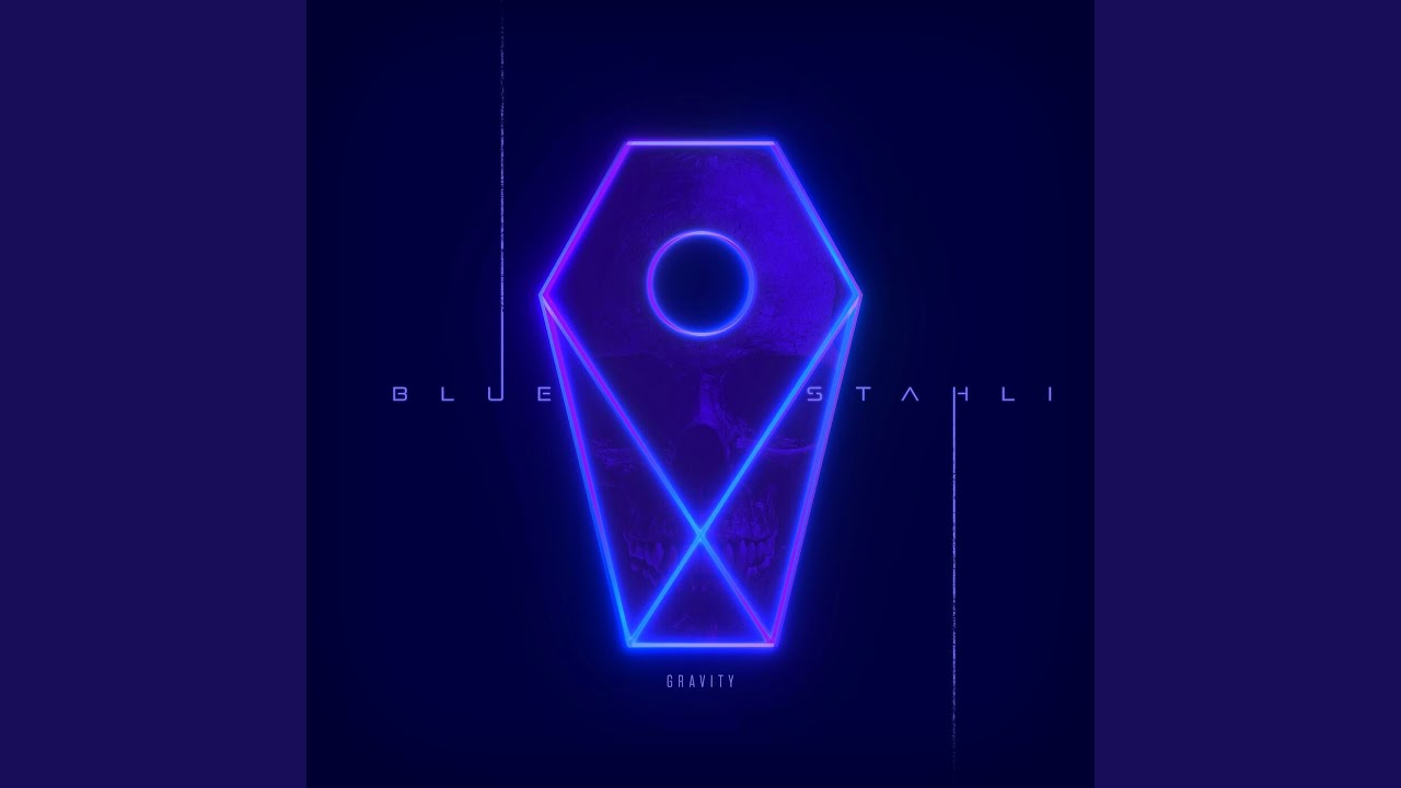 Gravity Youtube Music