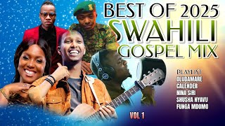 Gospel Greatest Hits 2025mix Mp3 Music & Mp4 video downloads
