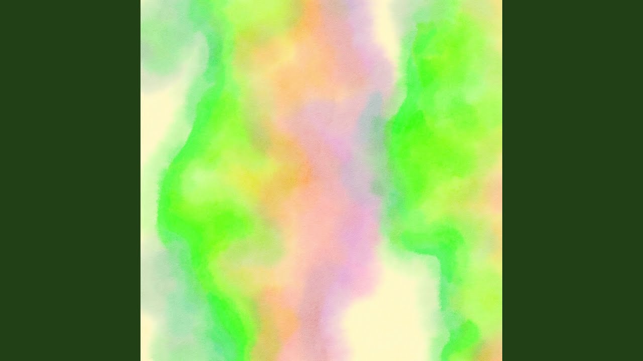 Generate Youtube