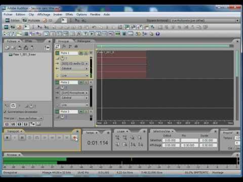 Record 1 Avi Youtube