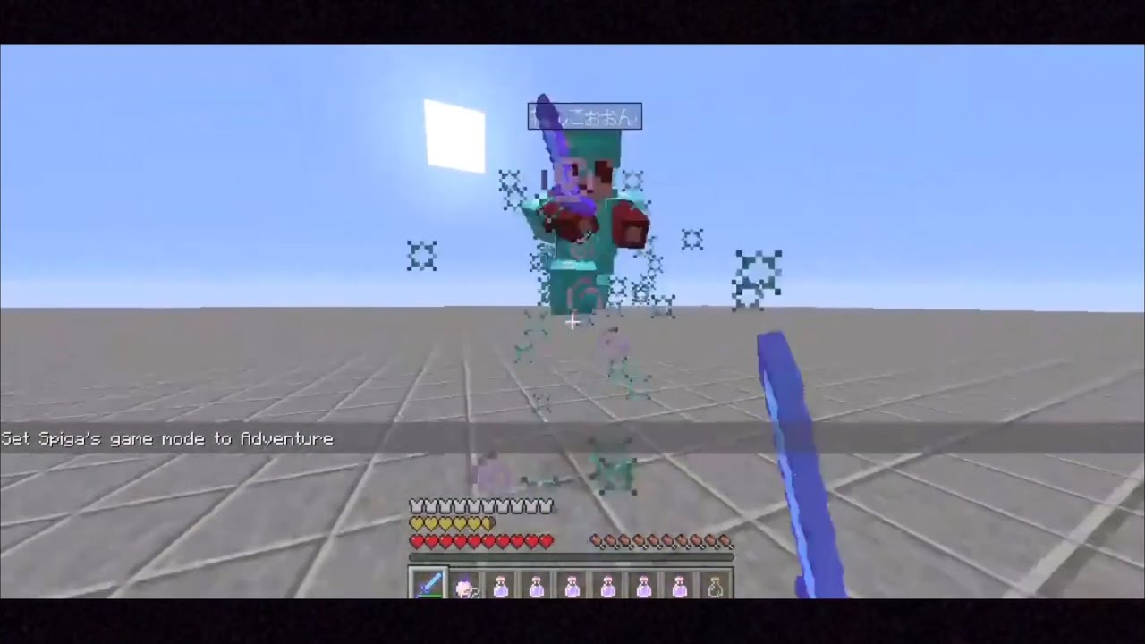 Combos Youtube