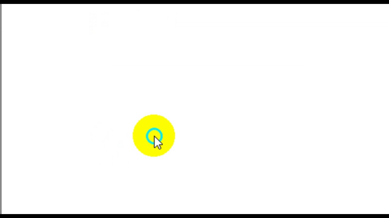 Freeplane Workspace Youtube