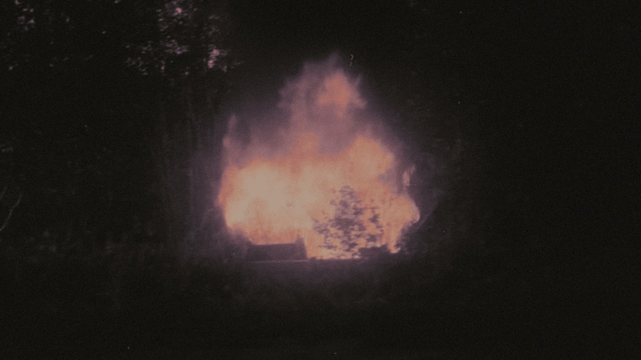 Fictional Character Youtube