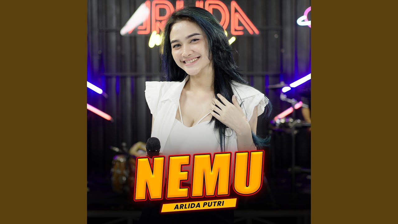 Nemu Youtube Music