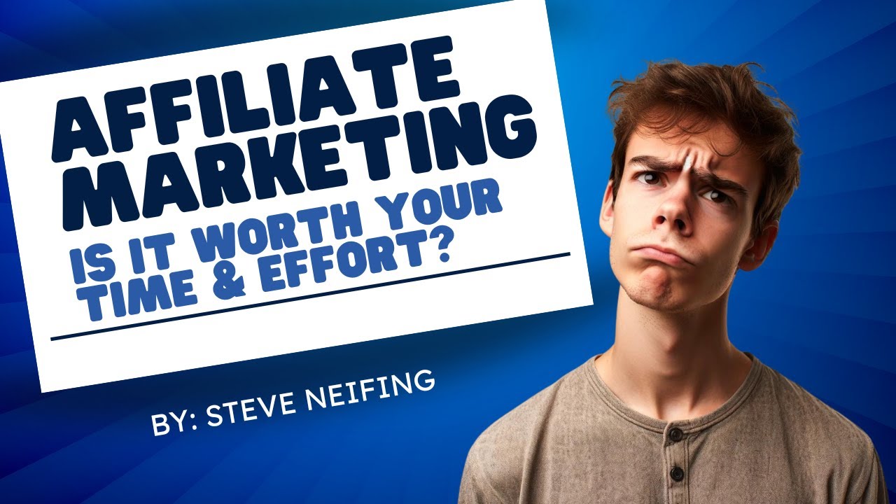 Copy B2e50724 F6aa 4bff 9893 91e3249c9c07 Youtube