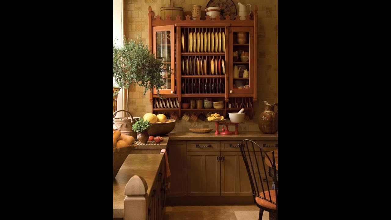 Study Interior Design Youtube