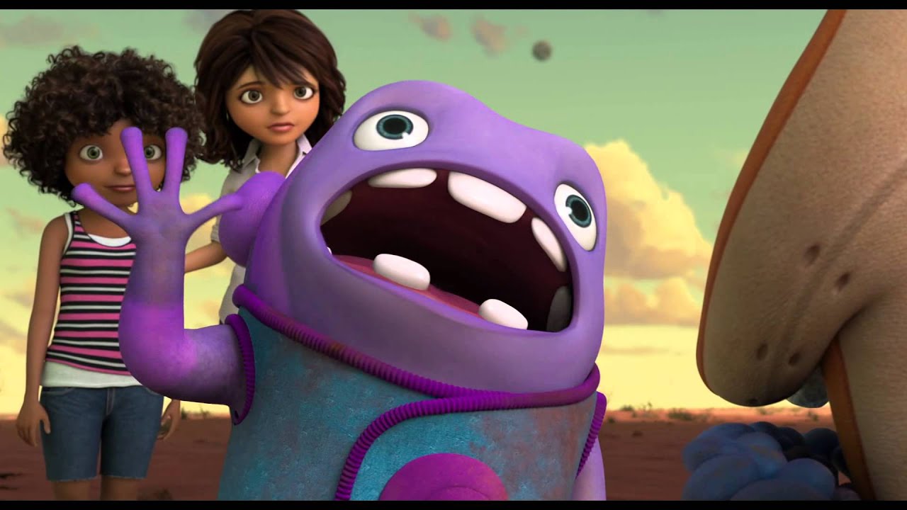 Home 2015 Funny Scene Gorg Commander Youtube