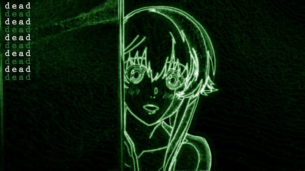 Edit Amv Youtube
