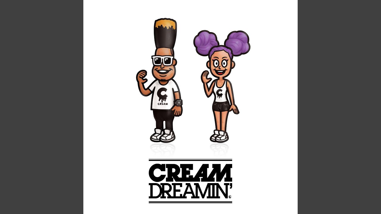 Dreamin Youtube