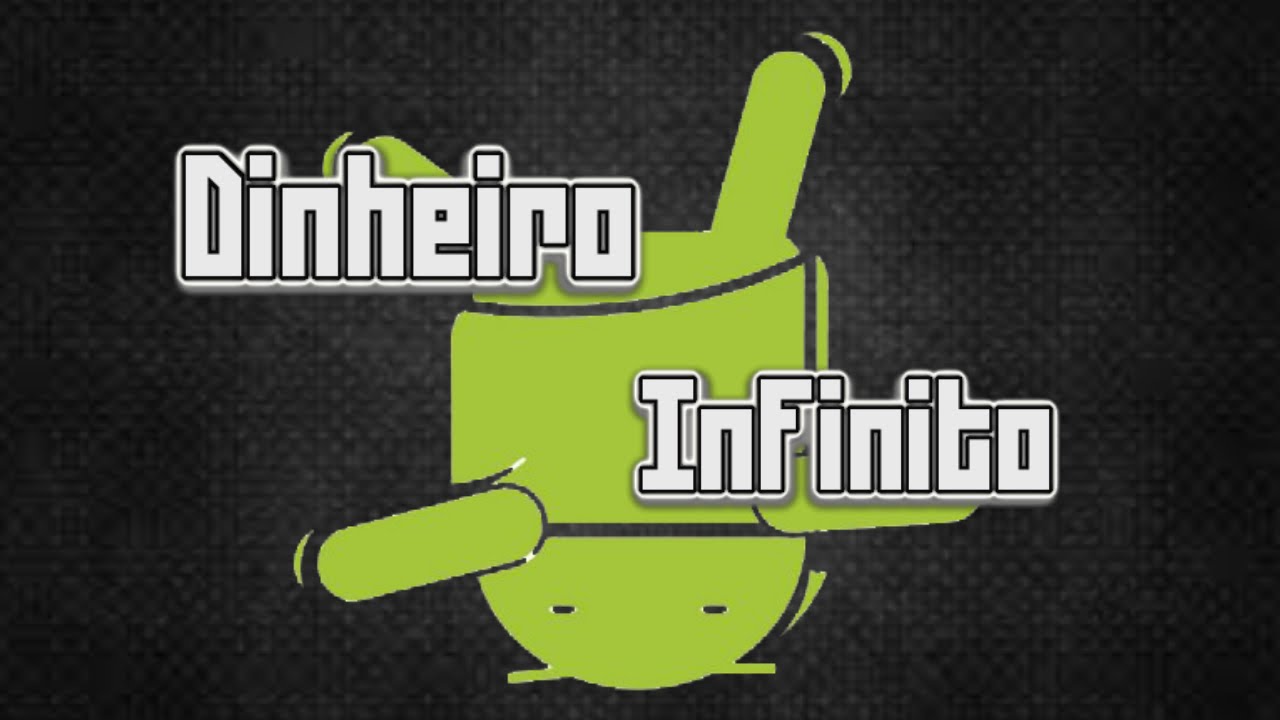 Tutorial Como Hackear Jogos Android Root Youtube