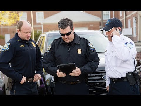 Why Firstnet Youtube