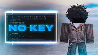 Roblox Executor Volcano Working Web Exploit Script For Roblox Free 100 ...