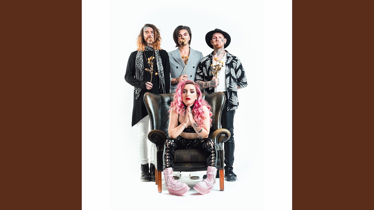 Dare To Youtube Music