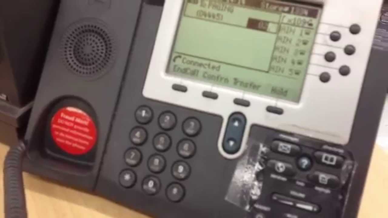 Walmart Intercom Prank Youtube