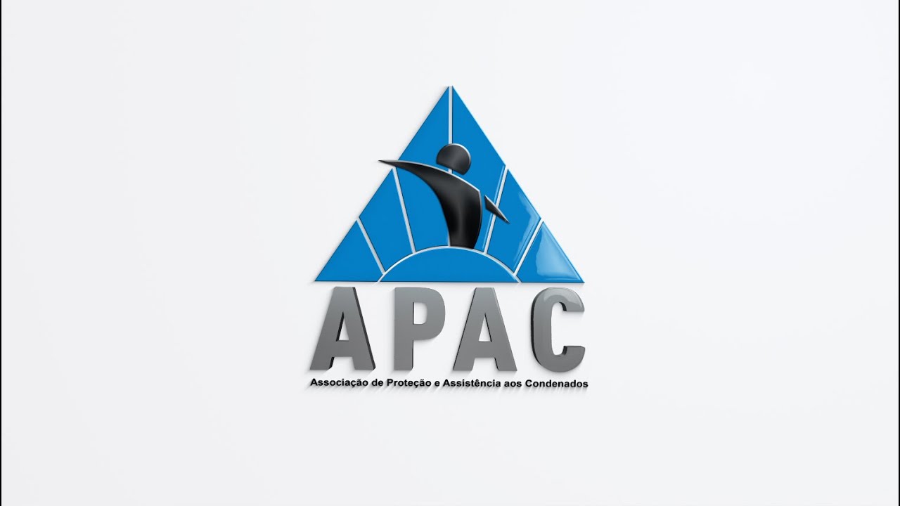 Conheça Como Funciona O Sistema Da Apac Macapá Youtube