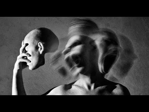 Schizophren Youtube