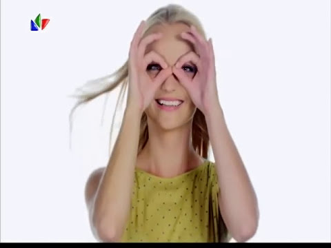 Lnk Lithuania Start Up Sep 24 2012 Youtube