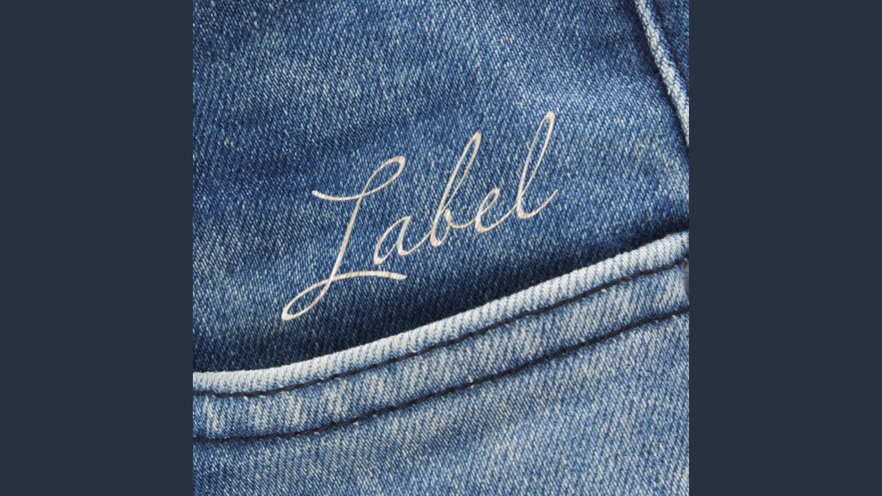 Label Youtube