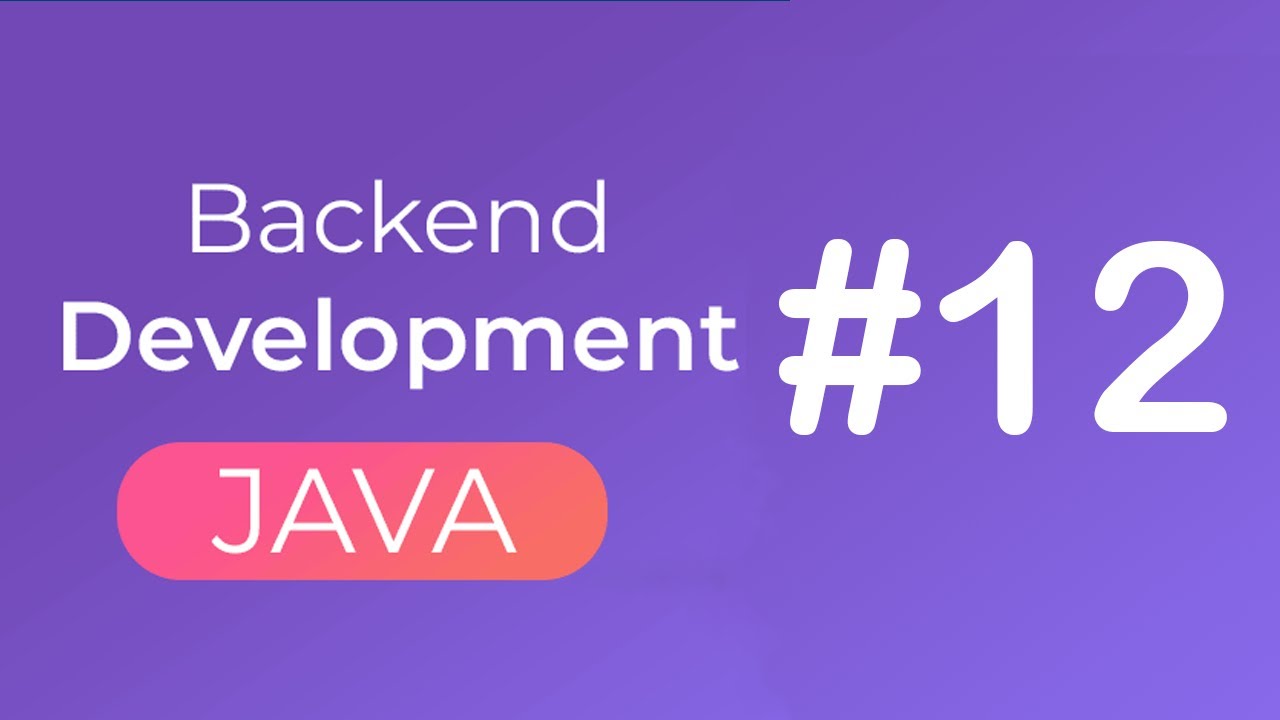 Java Backend Bài 12 Lazy Loading And Eager Loading Java Full Stack