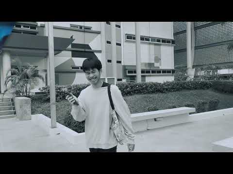 Final Project Youtube