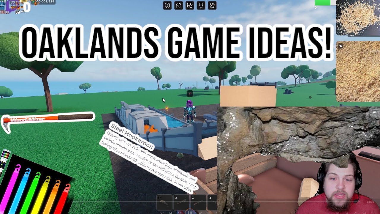 Dear Typical Developers Youtube