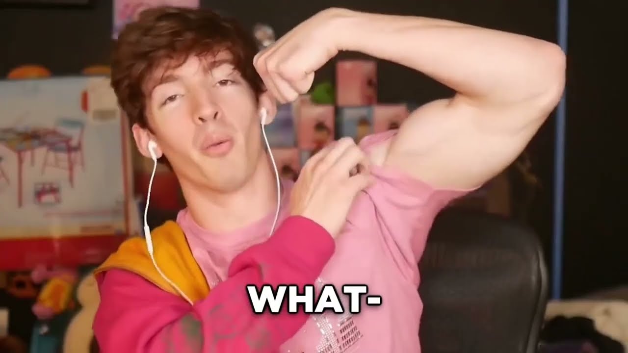 Flamingo Edit рџ Albertsstuff Youtube