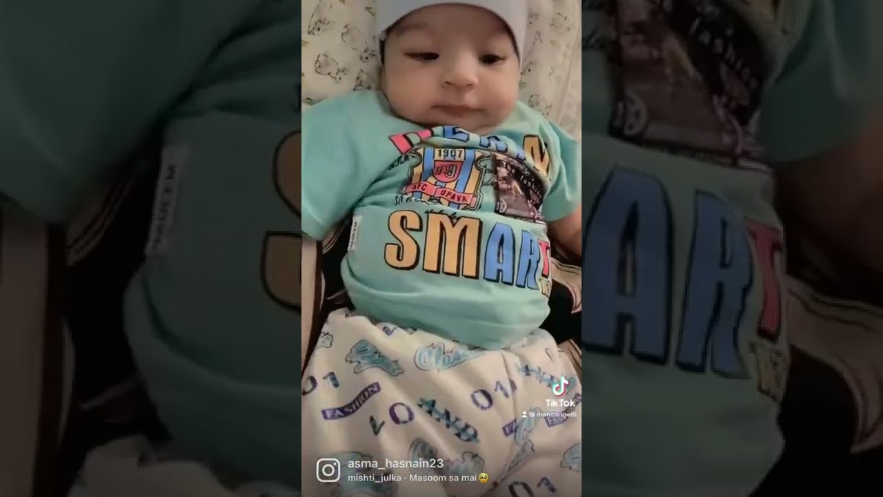 Masoom Bacha ёяшн Youtube