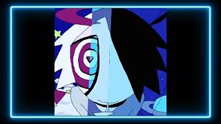 Tokyo Manaka Doomer Kasane Teto Slowed Reverb Pinkgalexsee Mp3 Music ...