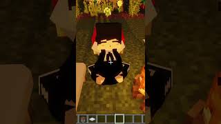 Legendary Pokémon Appear In Jenny Mod Minecraft Jennymod Jennycraft Mp3 ...