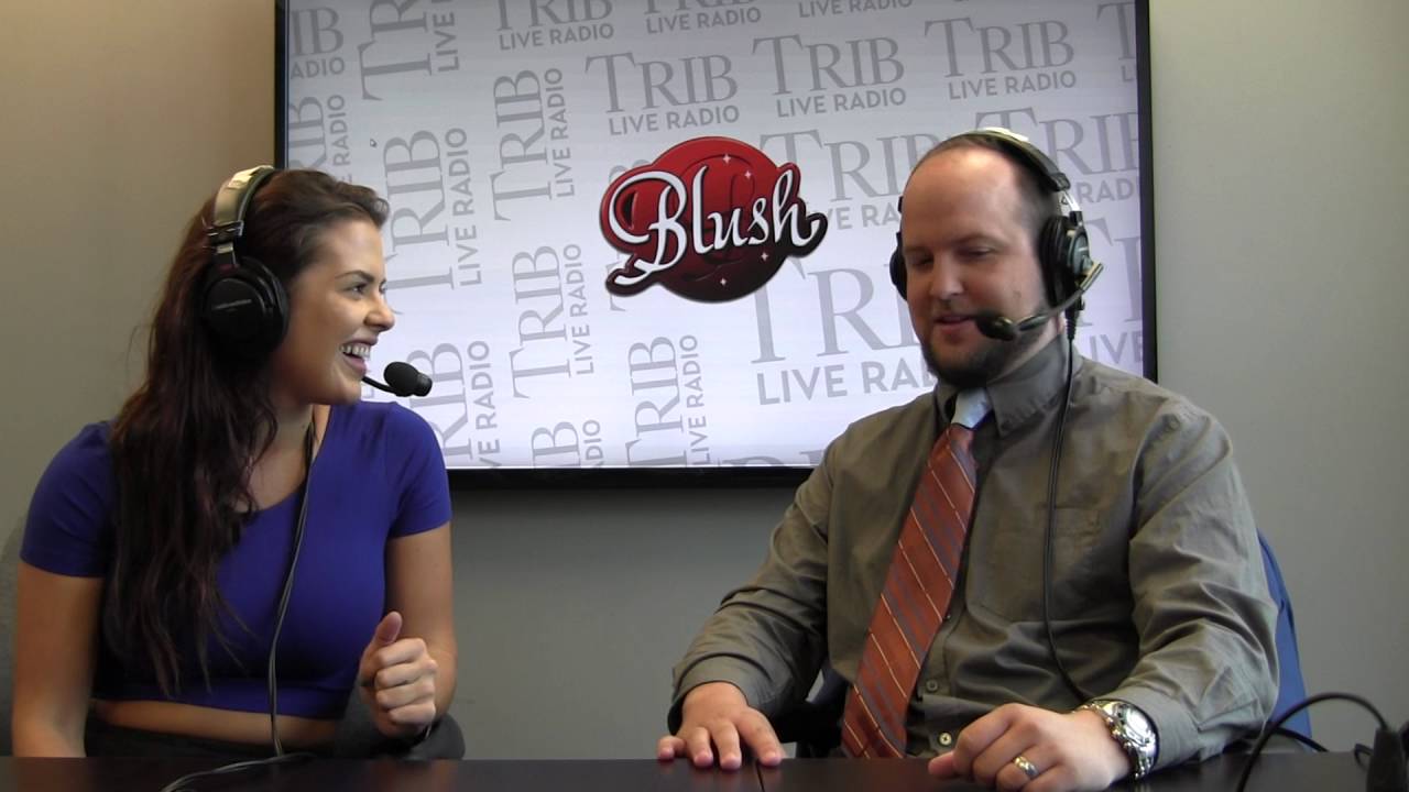Keisha Grey In Studio Youtube