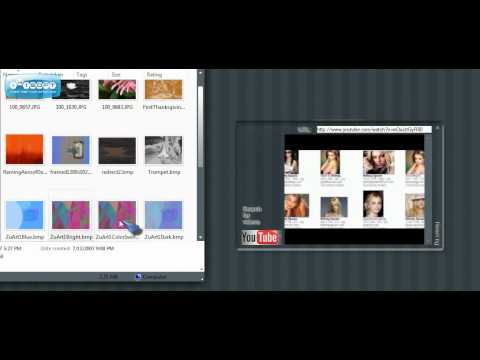 Youtube Mini Viewer Youtube