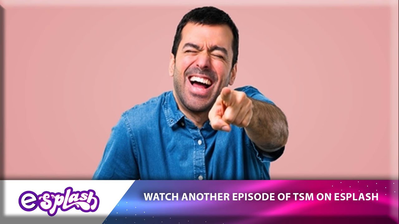 Humorous Compilation Of Memes And Tweets On Social Media Video Youtube