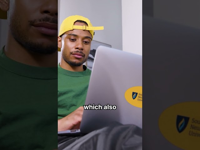 Dual Degree Vs Double Major Snhu