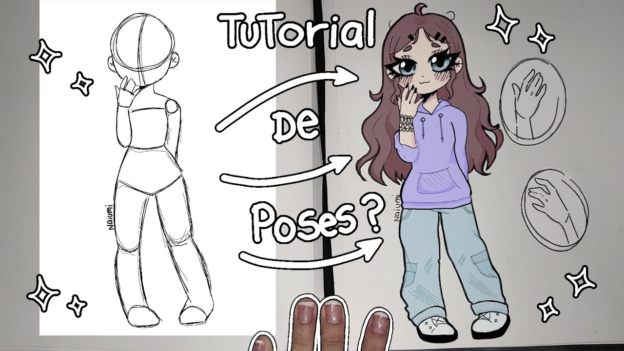 Tutoriales De Dibujo Uso De La Nueva Función De Combinación De