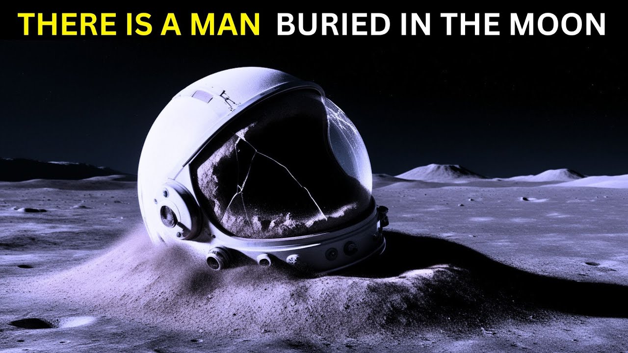 Mind Blowing Space Facts Youtube