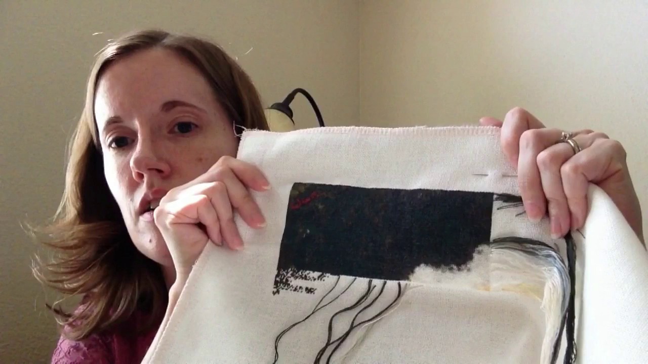 Flosstube 17 Quick Update Youtube