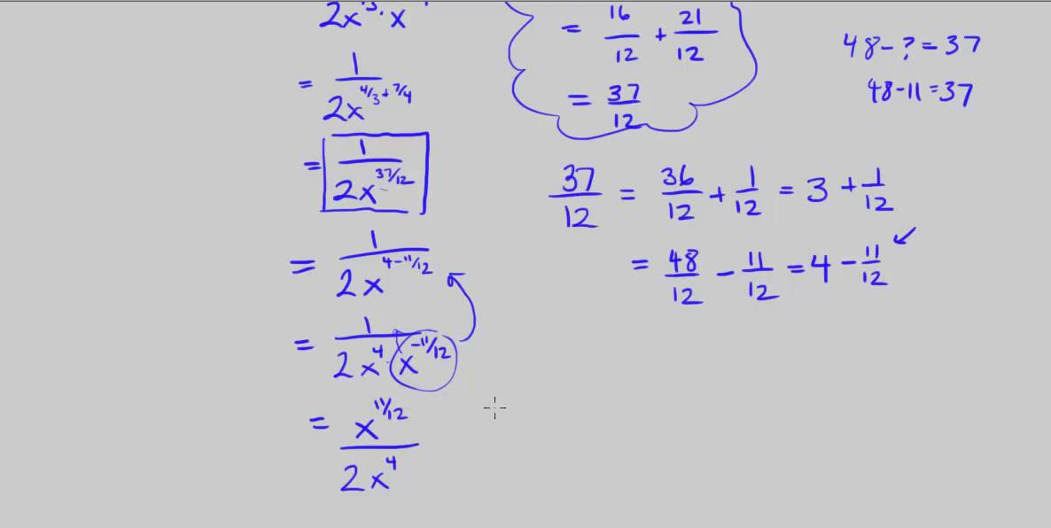 Solving Quadratic Equations Using Square Roots Kuta Tessshebaylo